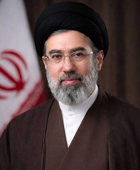 🚨 BREAKING: Iran confirms it will still toll the Strait of Hormuz even ...