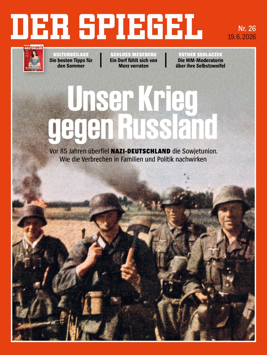 Seid Ihr eigentlich ungebildet oder machen Praktikanten bei Euch die ...