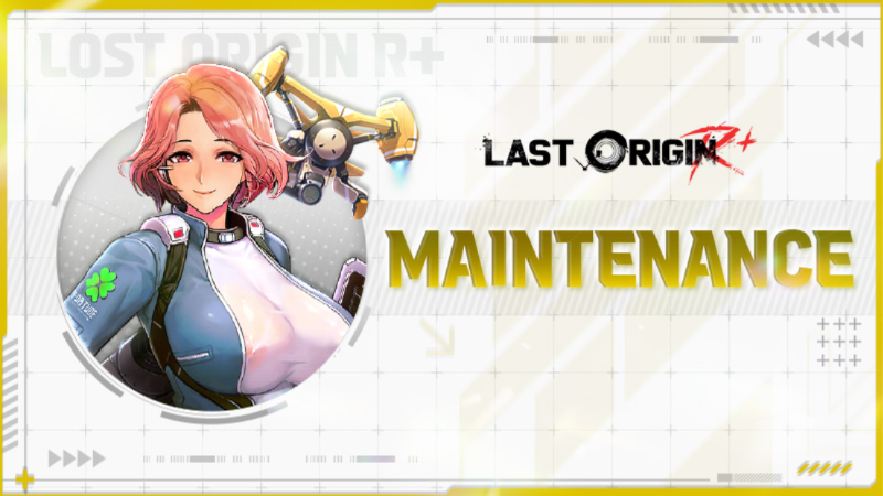 Last Origin R Lastoriginrplus Posts X 2807