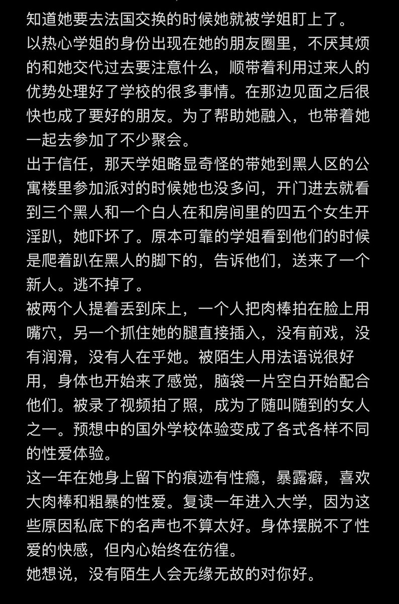 johan haryanto（被限暂休版） (@joe_1984) / Posts / X