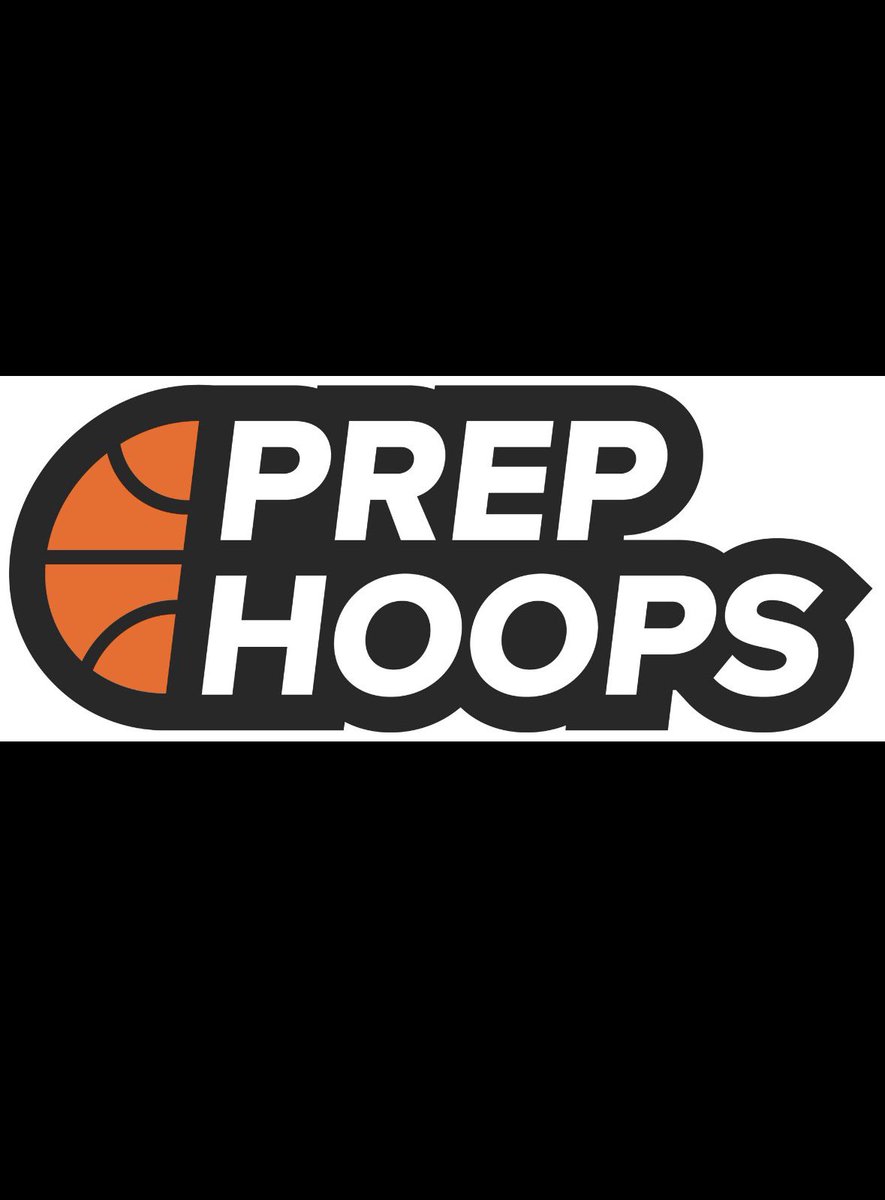 I will be at UNGs Team camp early this afternoon to write for ...