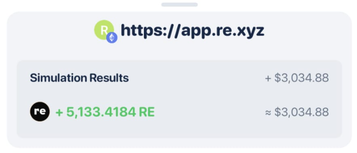 Points across some of my stablecoin farms: @dango - 22K @Loopscale ...