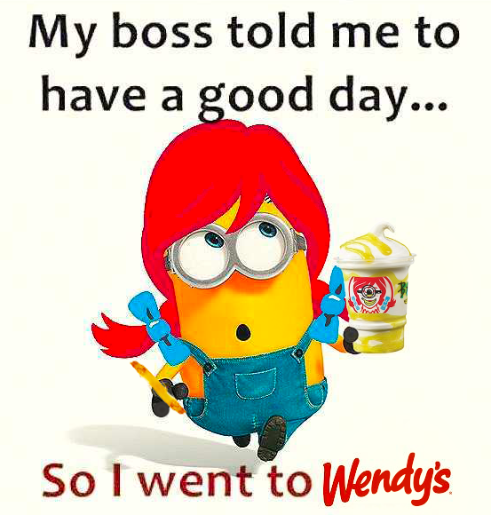 Wendy’s (@Wendys) / Posts / X