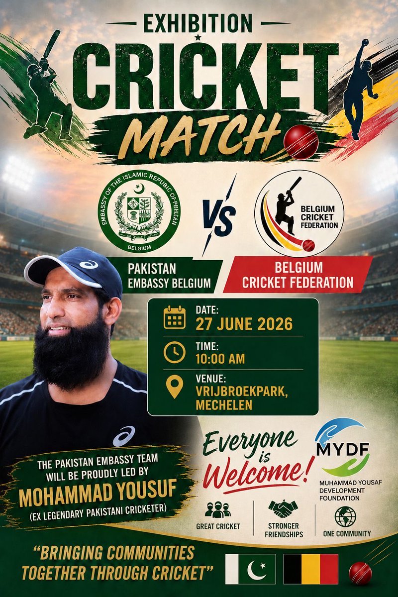 Mohammad Yousaf (@yousaf1788) / Posts / X