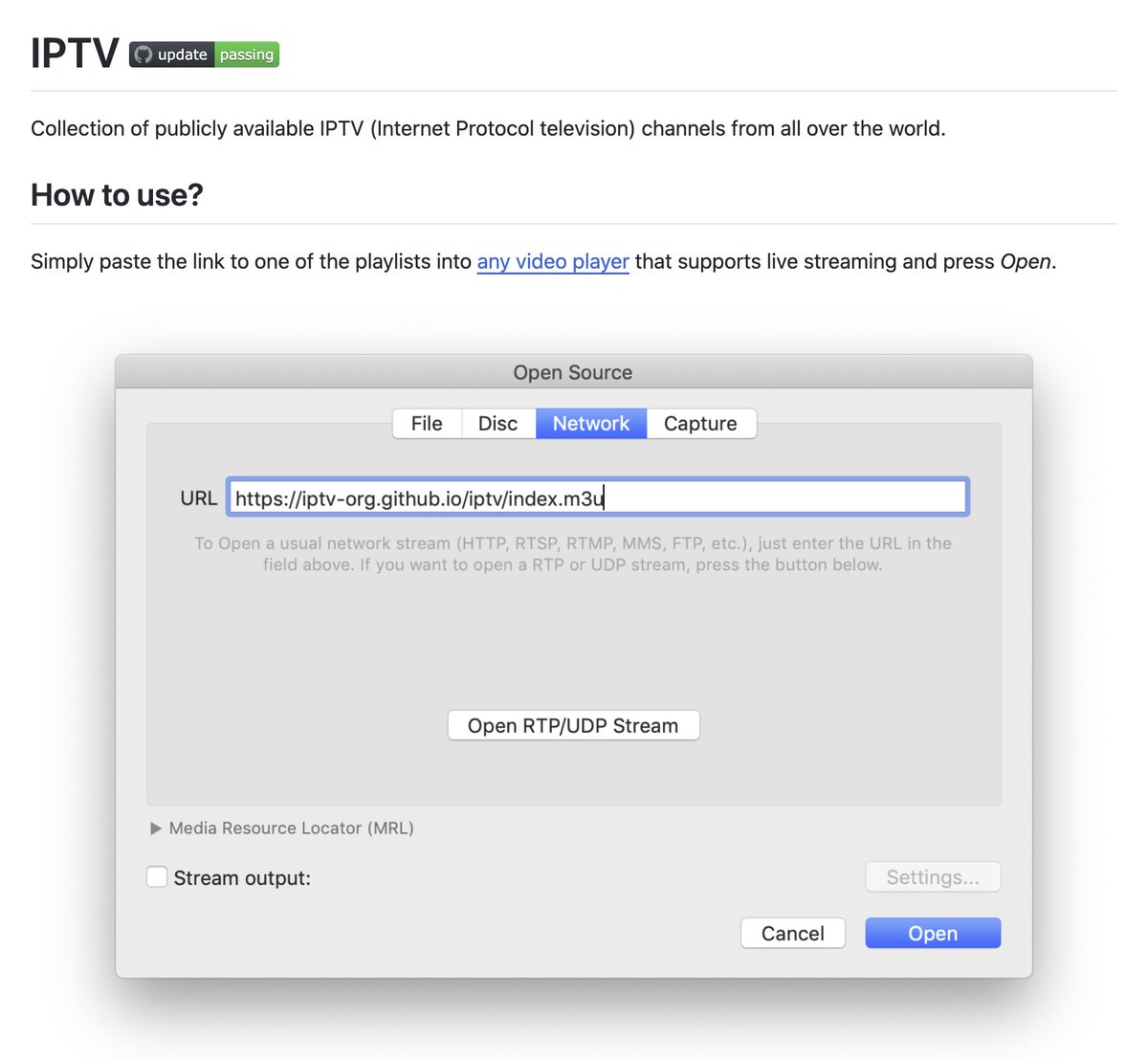 You pay YouTube TV $72.99/month. For channels picked by Google. On ...