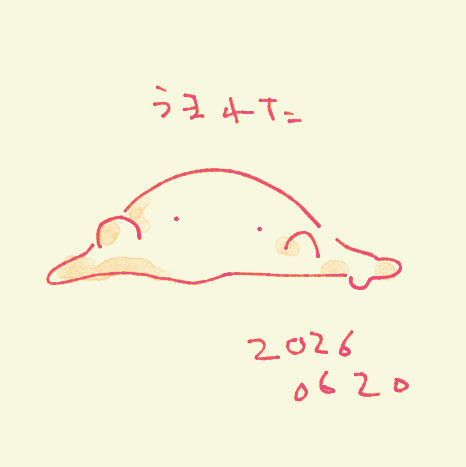 あくた(卓) (@akuta_ku) on X