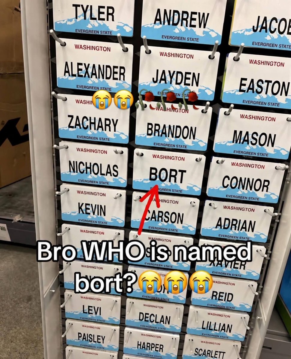 no context memes (@nocontextmemes) on X