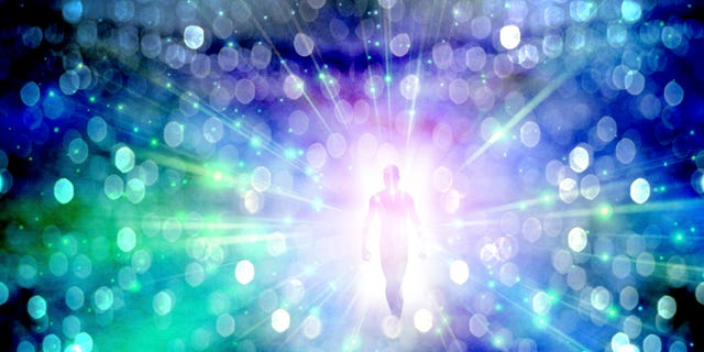 Sex Can Induce Psychedelic-Like Hallucinations—And You Can Train ...