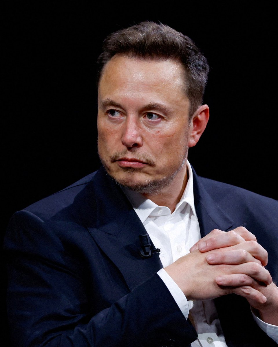 🚨😳Andrew Tate explained why today's youth can't be like @elonmusk. "You ...
