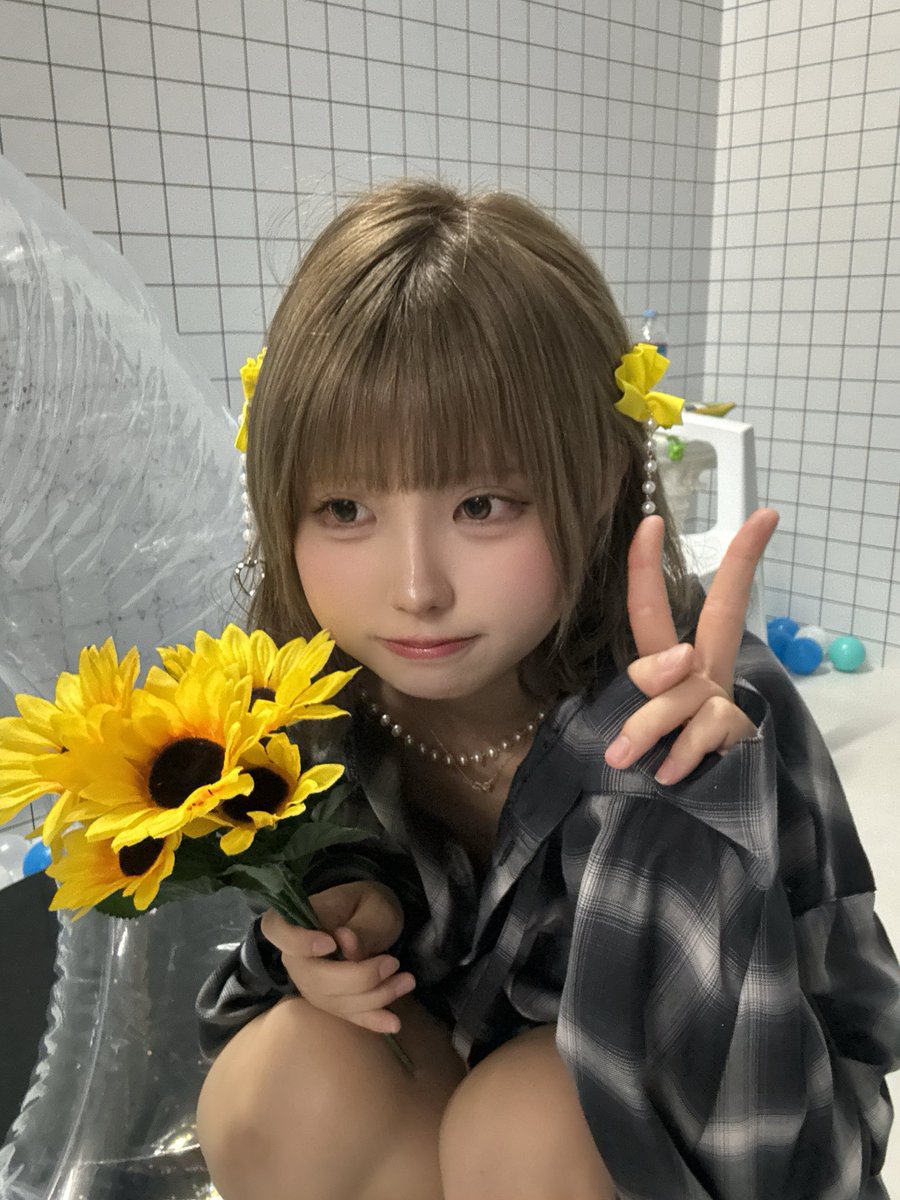 Post by reo 🍵🍡 on X: 📷 ⩌ ⩌