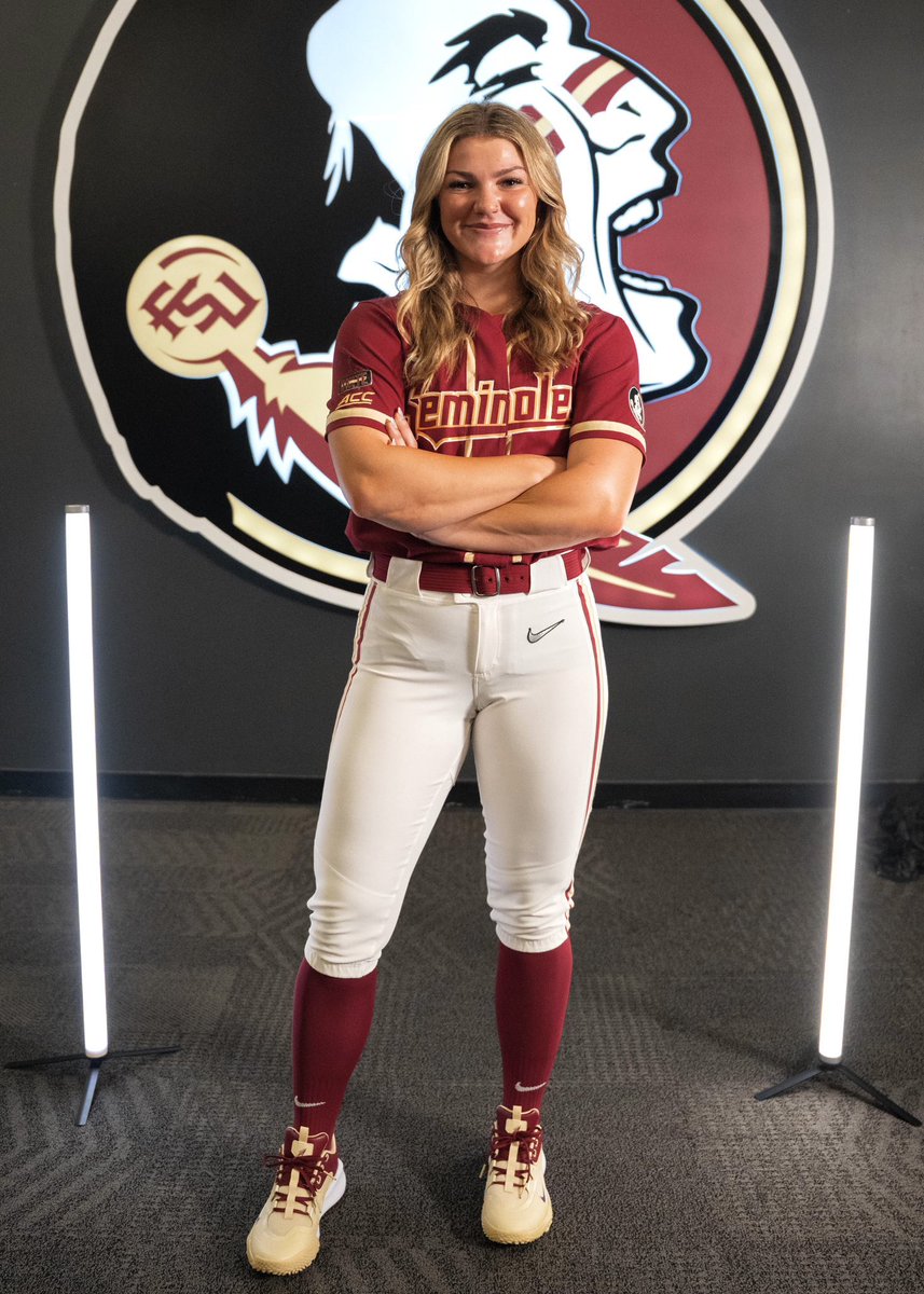 Florida State turned to the portal to help offset the loss of Isa ...