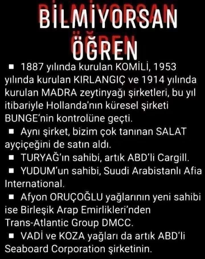 BAK DOSTUM (@DOSTUM_BAK) on X