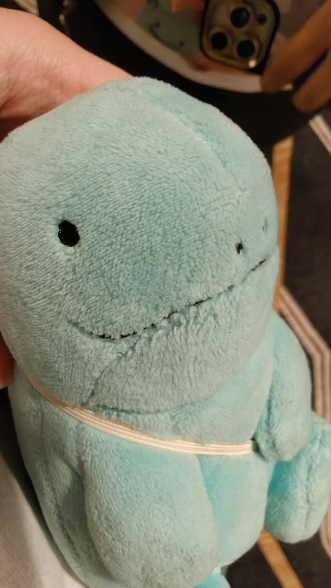 lost final round to aichi con got 2-6'ed with double crit ssd but i ...