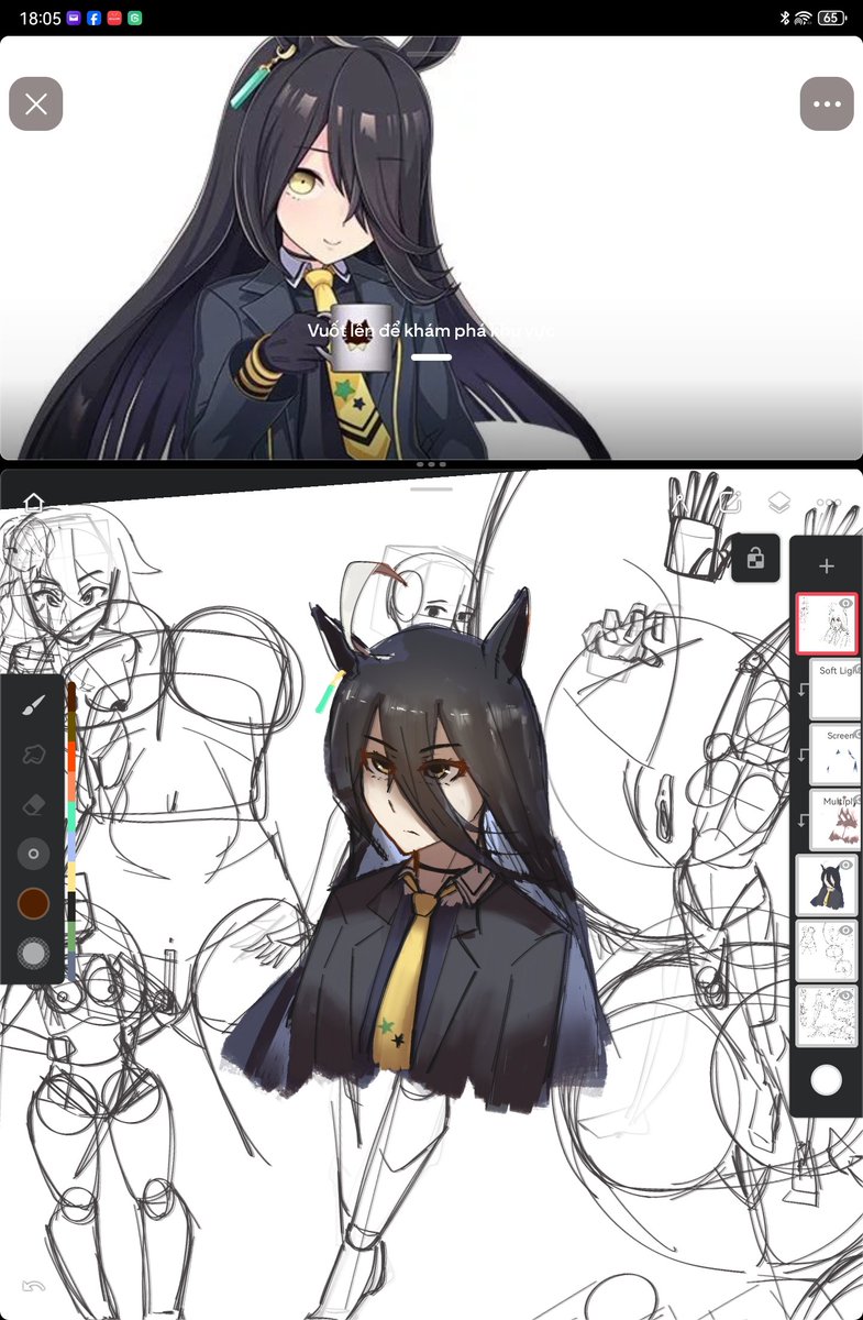 Ngmq Ngmq00 Posts X 1327