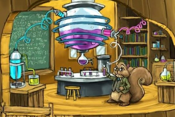 SQUIRRELLYVERSE NFTs | MINTING NOW | Update June 20, 2026 Mint a ...