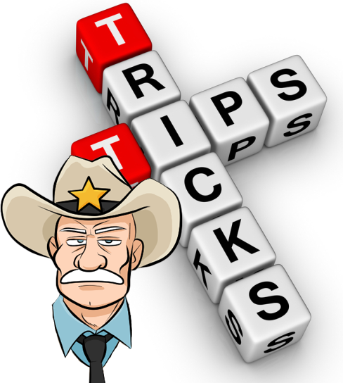 Citizens, master the difference between "good" and "well" for precise ...
