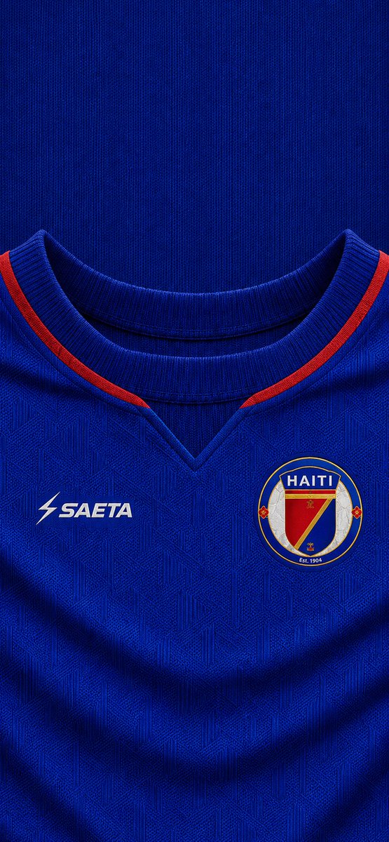 #Kit └ #Mexico └ #USA └ #Paraguay └ #Haiti @Footbal_Edit_HD # ...