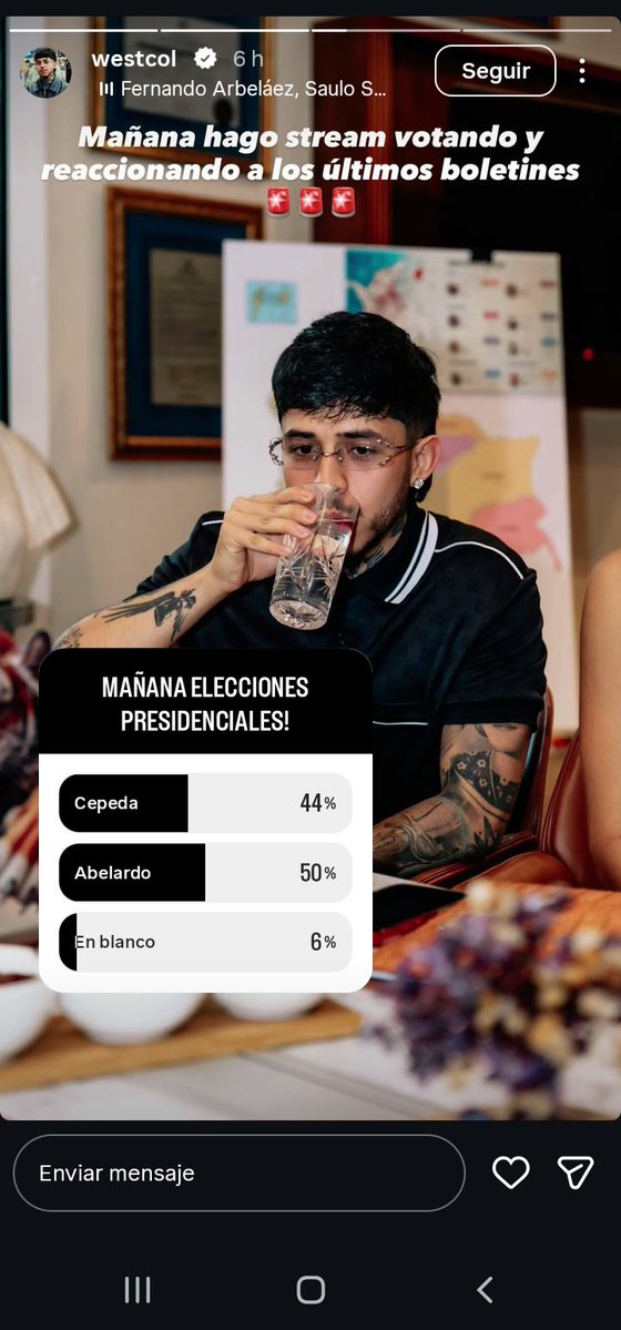 @ToroDeArena @ToroDeArena Sebas, tu modelo coincide con la última ...