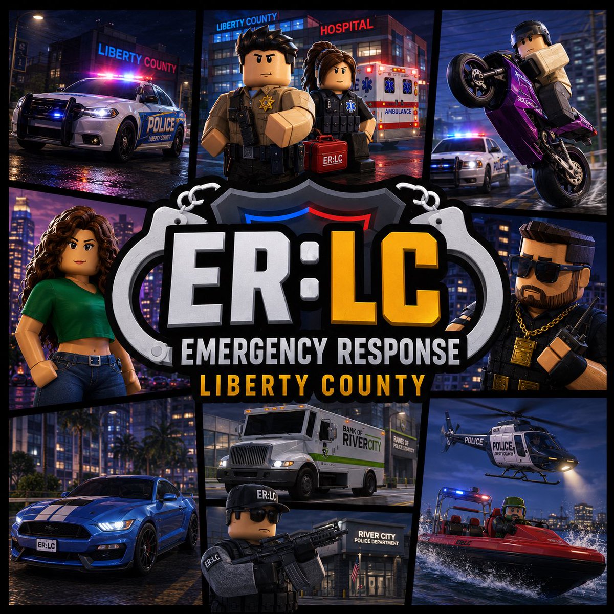@PRC_Roblox Summer update cover????