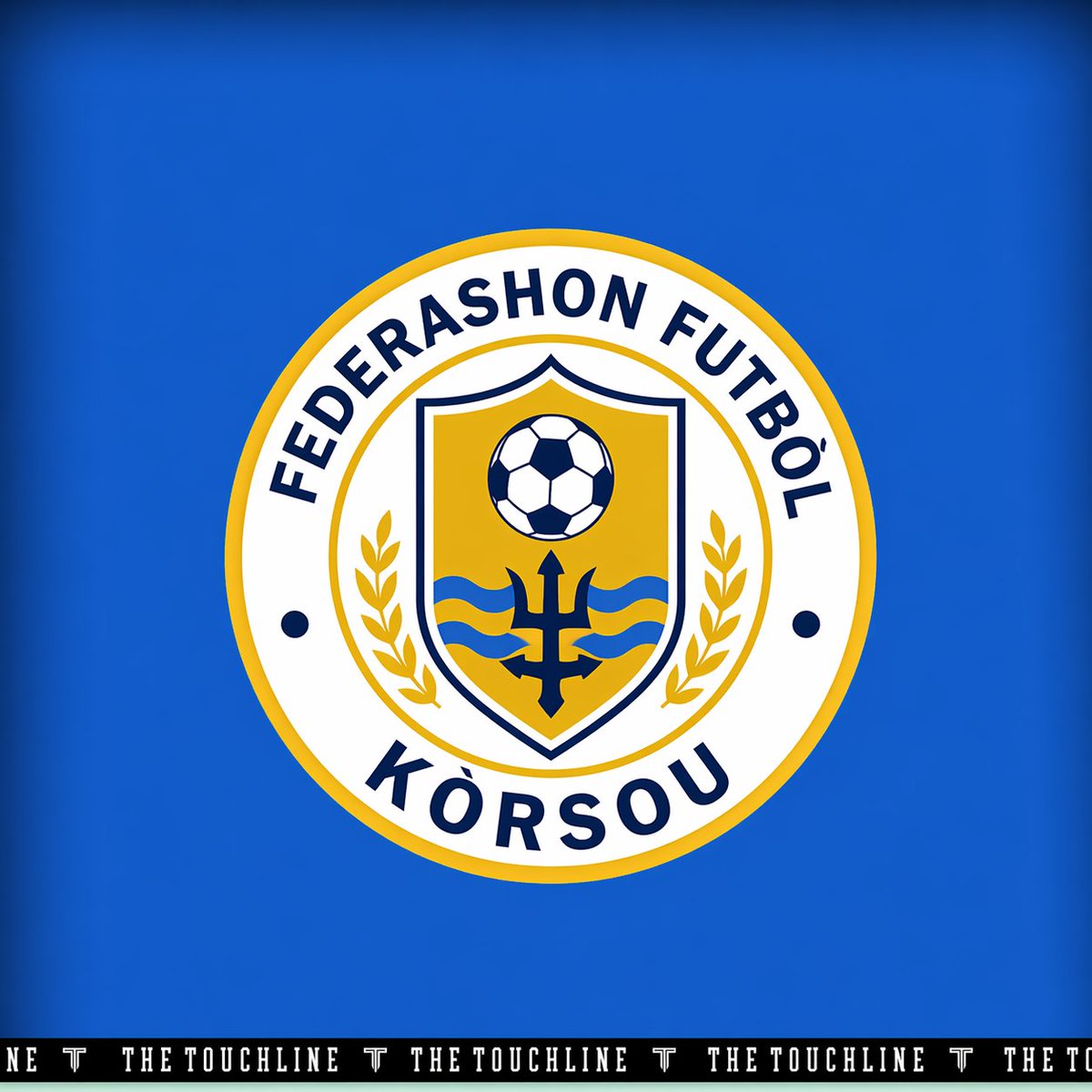 🚨🇨🇼 𝗕𝗥𝗘𝗔𝗞𝗜𝗡𝗚: Curacao win their FIRST ever point in the World Cup ...