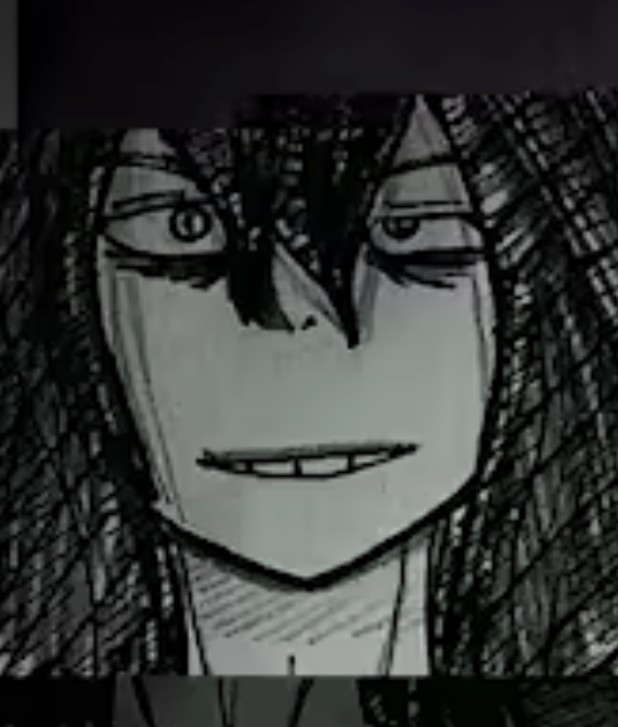 @doradaaureus troons love to draw this genre of face for some reason
