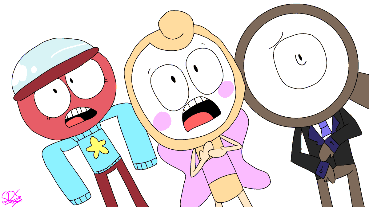 @gm4444_k okay, I'm just really worried since Dandy's World has been ...