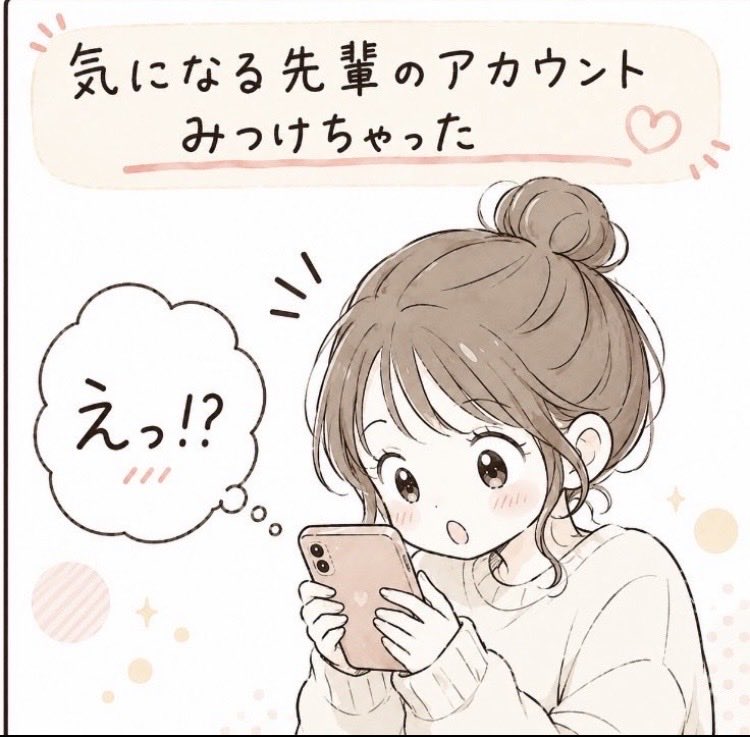 https://t.co/EkUrI3YHEC