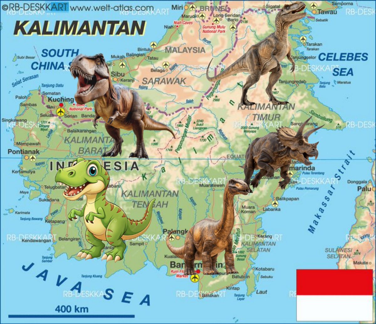 @stargzrrr0 @txtharihariWNI Oh bukan ka, saya di dom sini