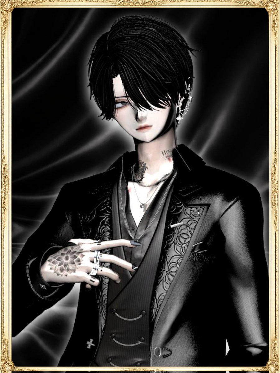 LUXURIA-在籍キャスト- 【ろしぇ】 素敵なお時間にしましょう #VRChat #VRCイベント #LUXURIA_在籍キャスト リプ欄 ...