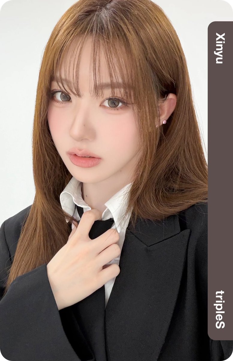NEW ˚｡⋆ CC319 ⋆ Suit Up Set Owners Gift DCOs S13 #Nien S14 #SoHyun S15 ...