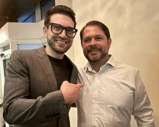 Pattern Emerges Of Gallego Campaign-Funded Family Perks— Disney, Super ...