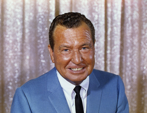 Happy Birthday, to the late Phil Harris For Disney, he notably provided ...