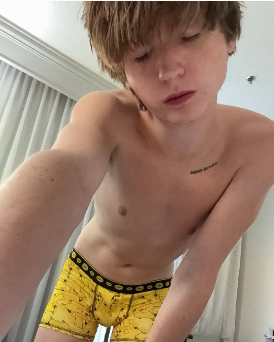 Connor Verlice Connorverlicce Posts X