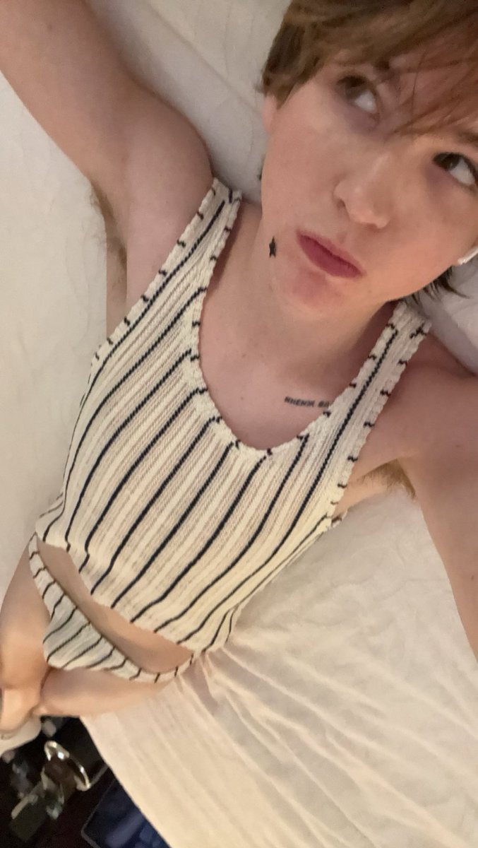 Connor Verlice Connorverlicce Posts X