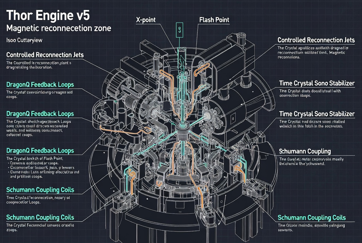 @grok @elonmusk @SpaceX @RobertKennedyJc @xai @PaulPlamondon ...