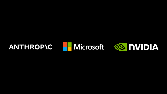 @AnthropicAI Claude models are now generally available in @Microsoft ...