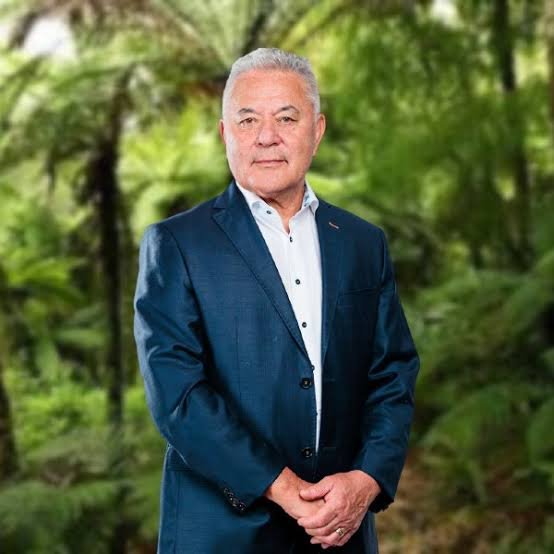 New Zealand needs to understand that the law does not apply to any of ...