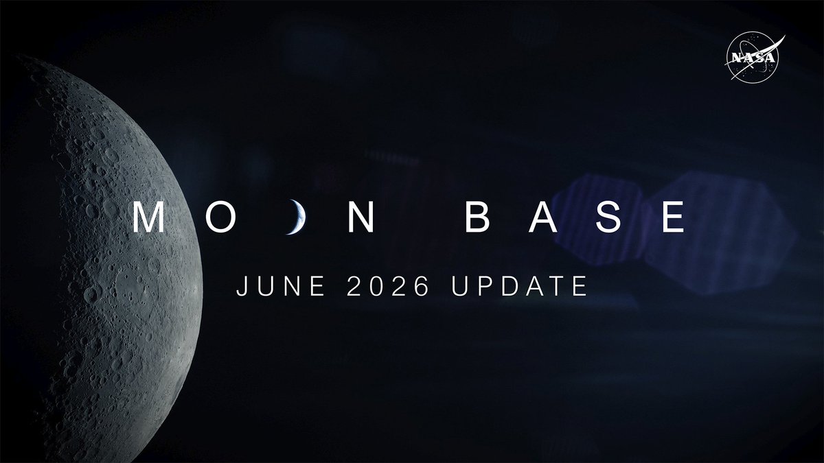 I expect $LUNR to fly after this event.
