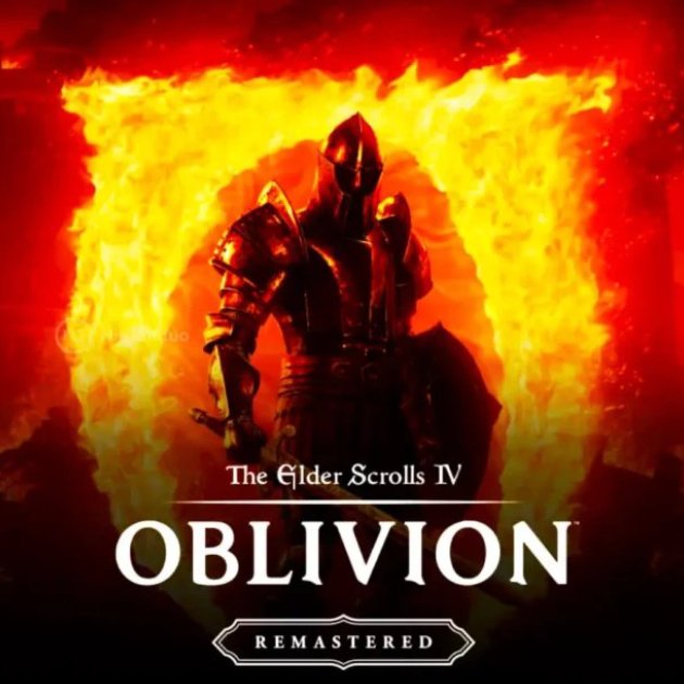 ¡Esto sí que no me lo esperaba! 🤯 The Elder Scrolls IV: Oblivion ...