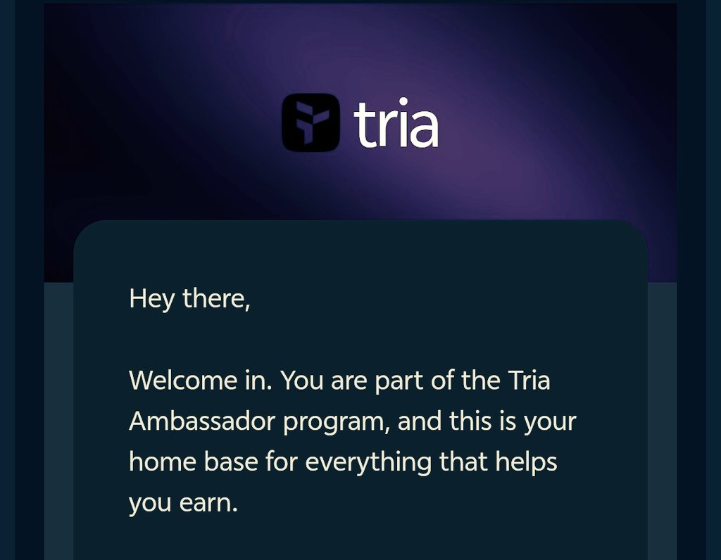 Just opened my mail and found out i am officially locked in as a ...