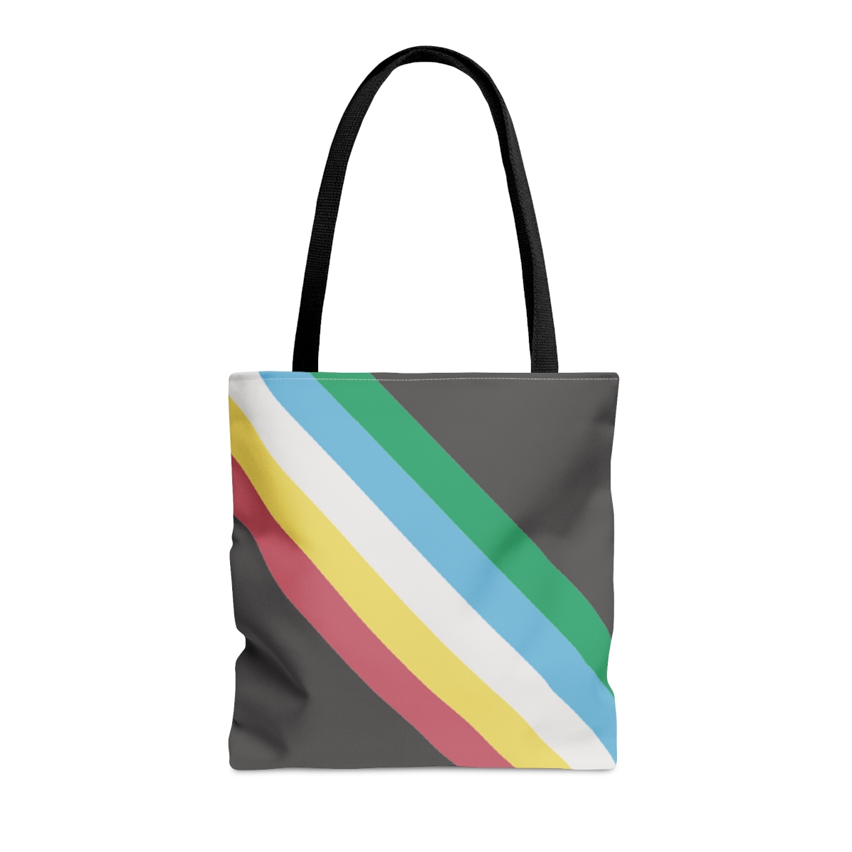 1/2 Disability Pride Month starts tomorrow! If you're going to a ...