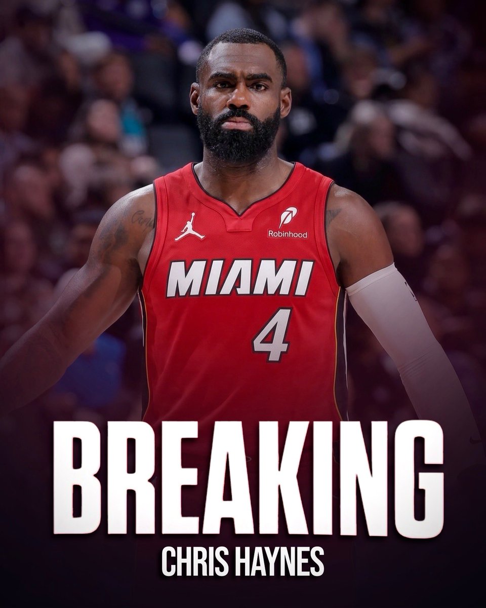 Hardaway Jr. earned this raise - Denver’s only way to match this would ...