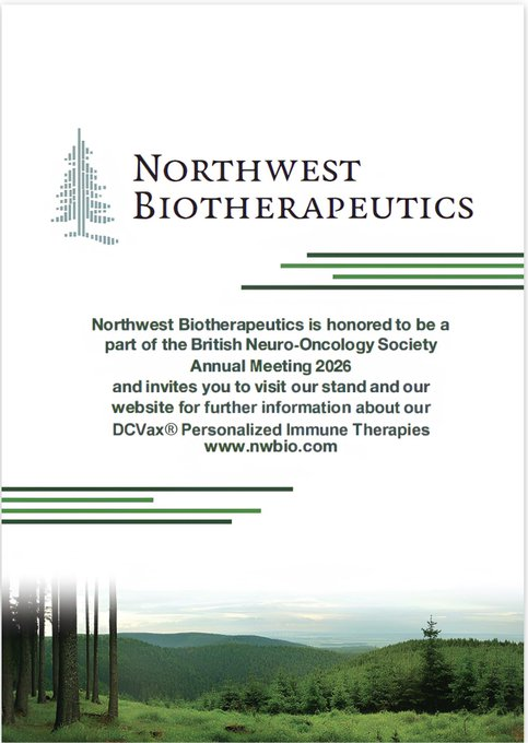 $NWBO Expect a PR after the Dr. Marnix Bosch talk on PSM (propensity ...