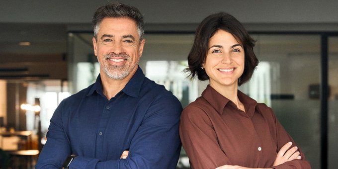 Highly gendered languages are linked to larger personality differences ...