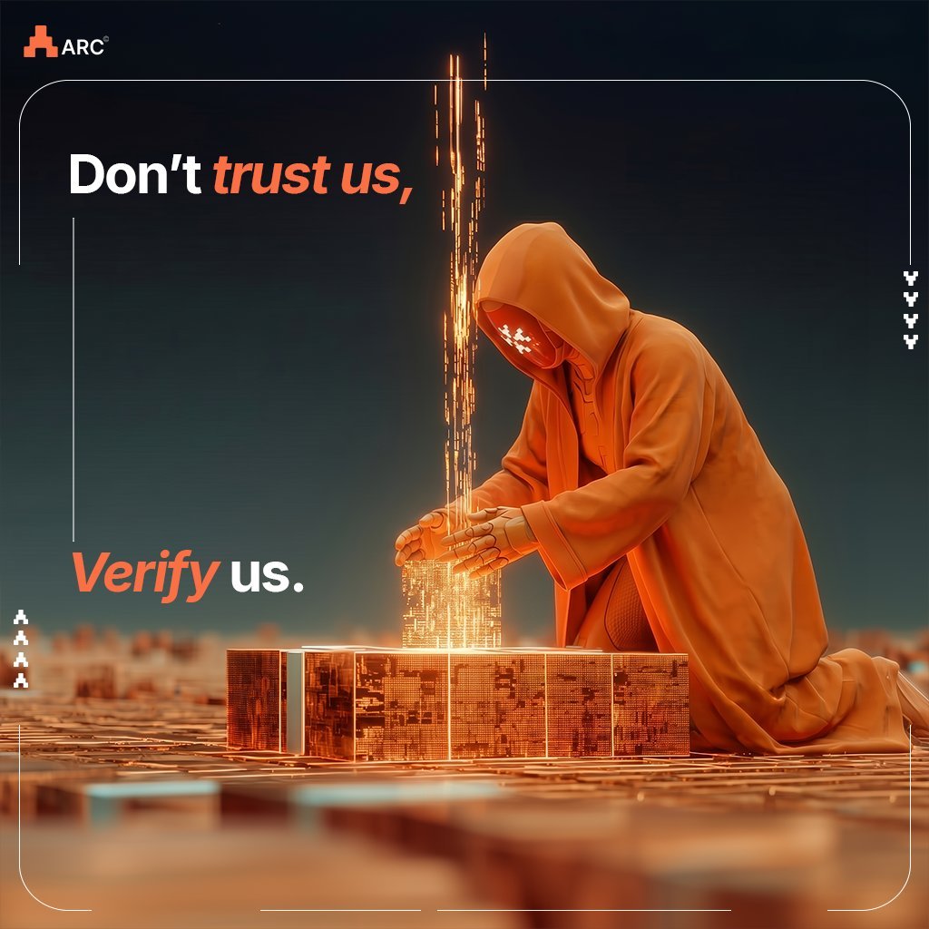 The more AI agents do for us, the more one question matters. Can you ...