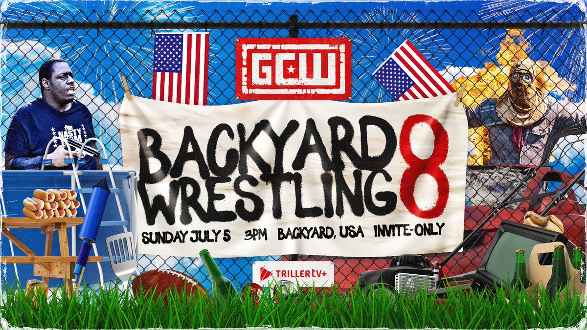 This event is invite only! If you live in the ny nj pa area and are ...