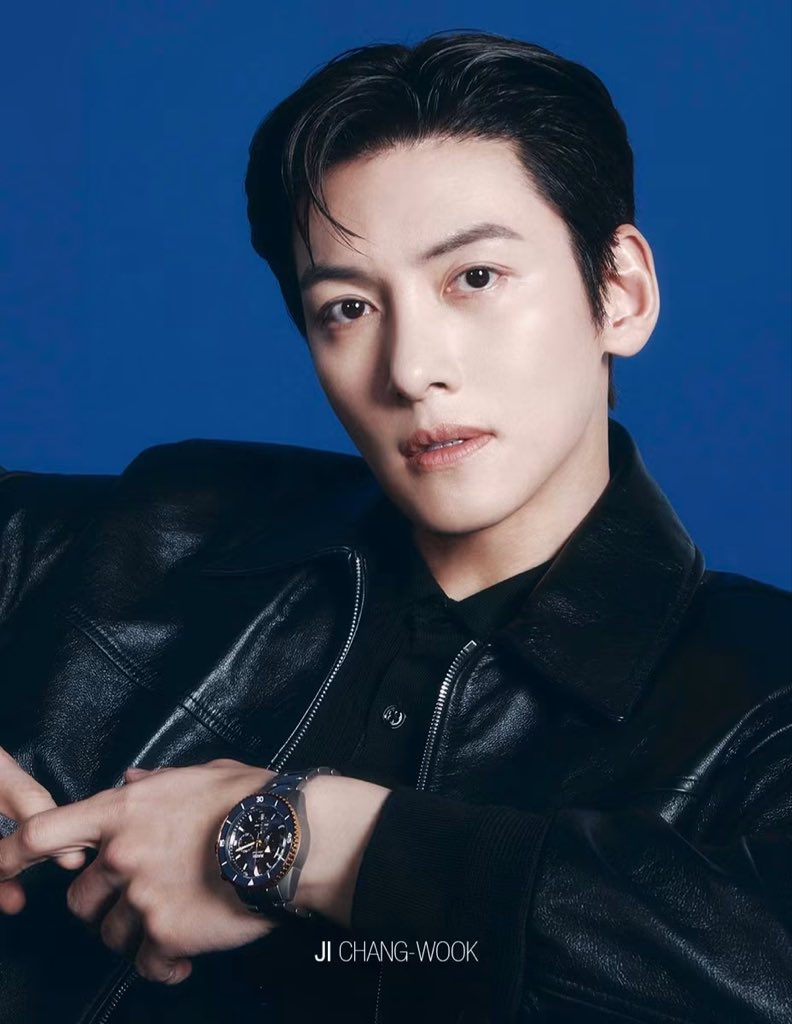Hello, is anyone there? 來來來來來 Handsome guy here, Do you choose the ...