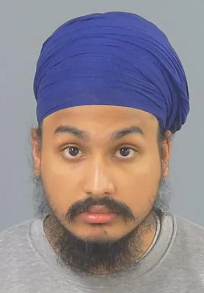 HENRY NOWAK'S MURDERER LIVING IN TERROR IN PRISON SCARED THAT HE WILL ...