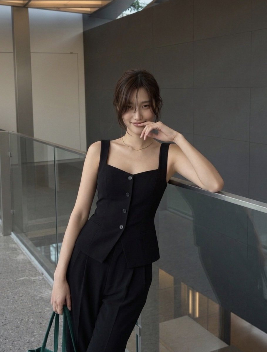 Rei Fujiwara 藤原れい Reifujiwarax Posts X