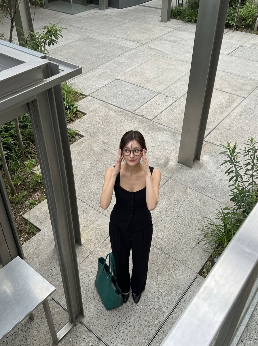 Rei Fujiwara 藤原れい Reifujiwarax Posts X